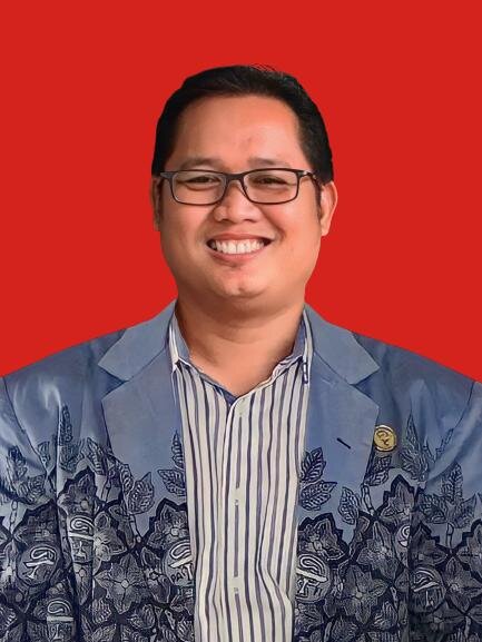 SiPAFI - SISTEM INFORMASI PERSATUAN AHLI FARMASI INDONESIA