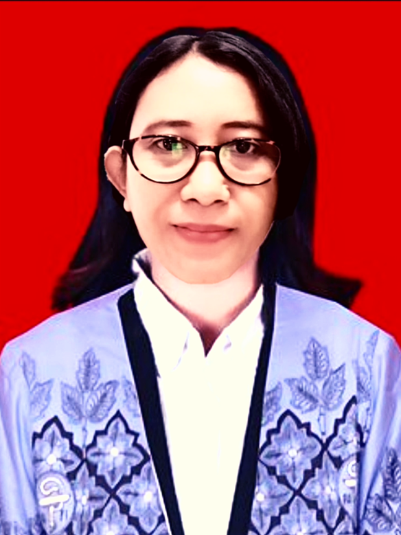 SiPAFI - SISTEM INFORMASI PERSATUAN AHLI FARMASI INDONESIA